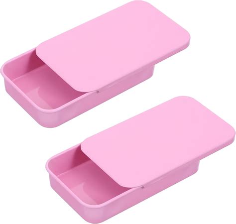 Amazon Pack Dental Floss Portable Case Dental Floss Dispenser