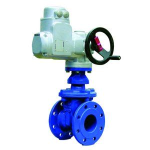 Exploring The Anatomy Of Gate Valve Diagram Through Diagrams