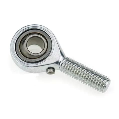 Шарнирный наконечник SKF SAKAC 10M 10 мм купить в интернет-магазине по ...
