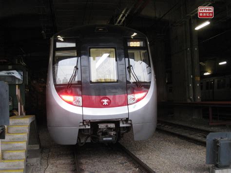 港鐵稱荃灣綫服務今早回復正常 頭班車按時如常開出 Rthk