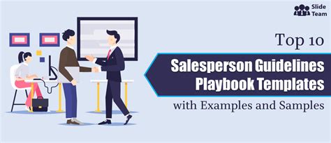 Top 10 Business Process Management Playbook Templates With Examples And Samples