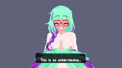 Bird Tiddy R PixelArtNSFW