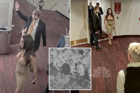 Colorado Rep. Lauren Boebert called pregnant woman ‘miserable’ before being tossed from ...
