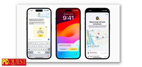 How To Download Ios 17 2 1 And Macos Sonoma 14 2 1 Updates Guide