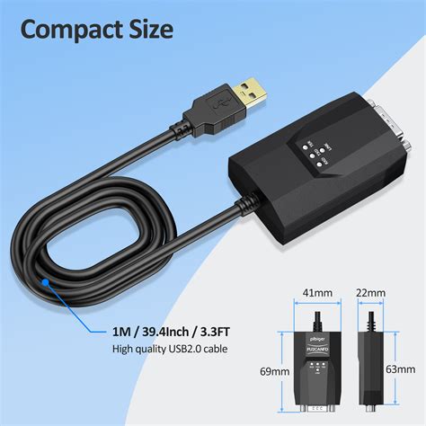 pcan usb fd ipeh 004022 pcan fd pcan usb pcan usb pro