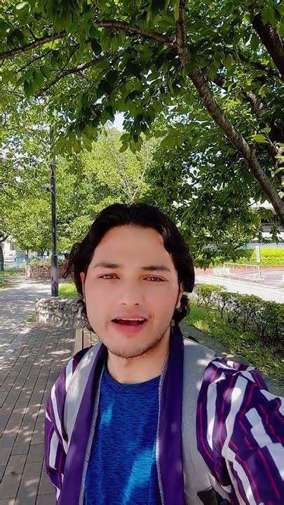 केहि पनि नहुनु भनेको जीवन रहिछ। ️ Youtube
