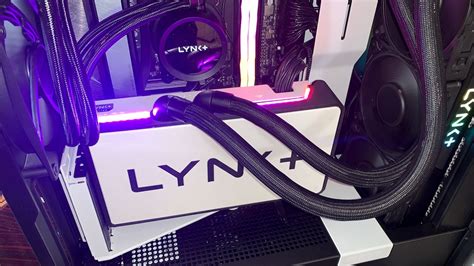 New Gpu Coolers Bring Swappable Aio Features To Custom Loops — Promises