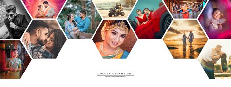 Is Jolly Bee 🐝 Safe To Consume Hq Aniqa Wow Beauty Facebook