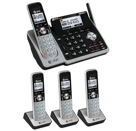 Top 10 Business Office Phone System With Hold Button Home Previews