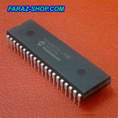 PIC F A I P Faraz Shop