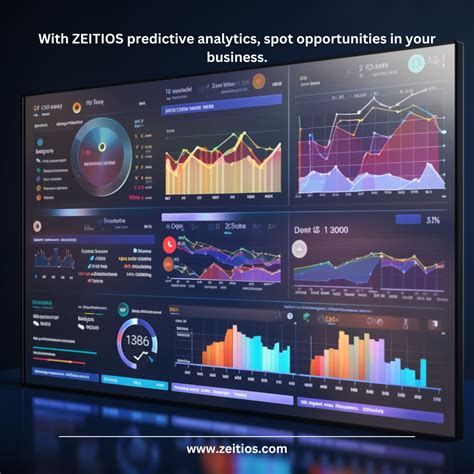 Machinelearning Artificialintelligence Ai Data Programming Coding Datascience