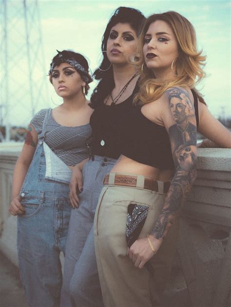 46 Best Vatos Locos Images On Pinterest My Life Cholo Style And