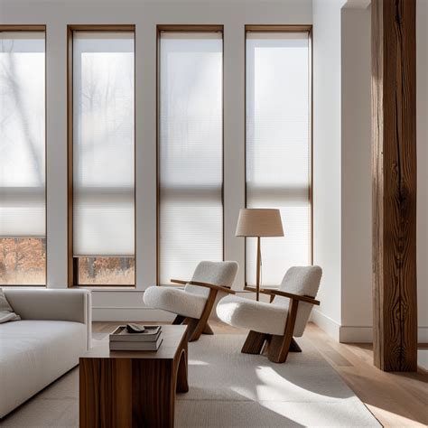 Custom Window Shades Zingas Tampa Fl