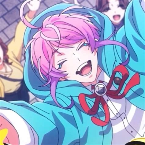 HYPMIC Ramuda
