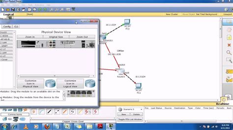 CCNA In Hindi OSPF Open Shortest Path First Part YouTube