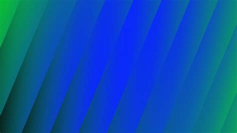 Premium Photo Fourcolor Gradient Animated Background Beautiful