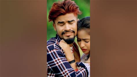 Arunchhailayadav Ke New Song Story Video Khoichha Me Le Lo Jo Na Jana