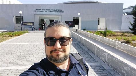 Jimmy Angelakos On Linkedin Fosscomm 2023 Heraklion — How Postgresql