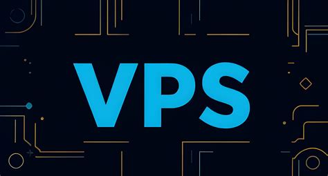 Free Vps Hosting Windows Or Linux Virtual Servers
