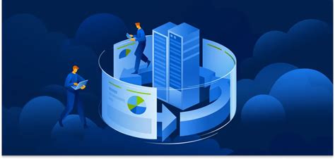 How To Back Up Microsoft Sharepoint Ultimate 2025 Guide