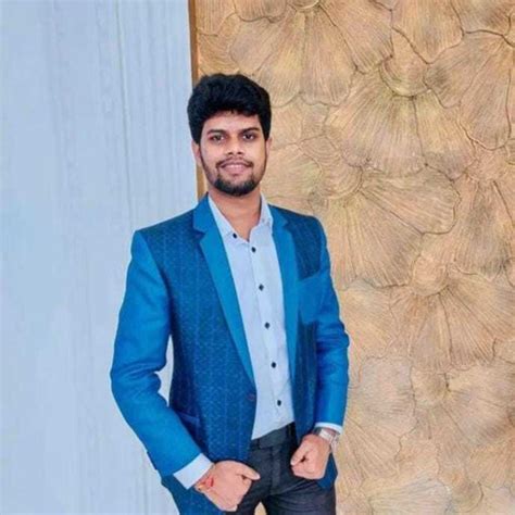 R S Ranasinghe Bachelor Of Engineering Sri Lanka Institute Of