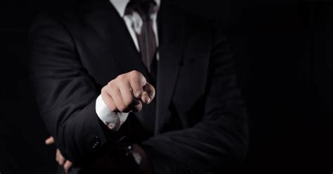 就活終盤1月の大学3年生へ──“最後の追い込み”よりも大切なこと｜kenta