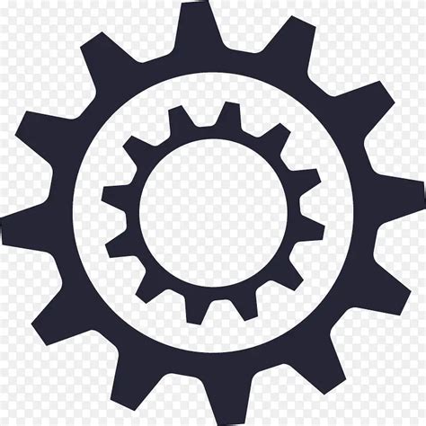 App Png Yolavaaz