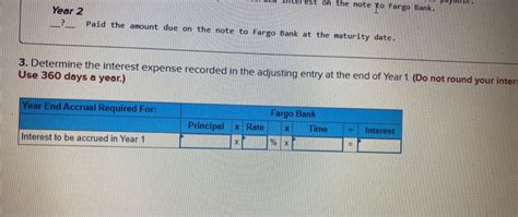 solved assignment saved help save and exit check required