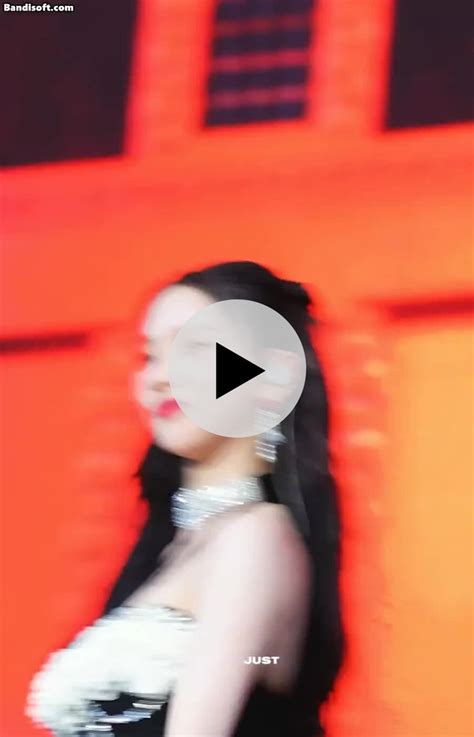 오스틴보고 ㅈㄴ뽕차는데 테임즈 멜로주 나바로 이런애들쓰던애들은 ㄹㅇ 지렸겠다싶음 야구 에펨코리아