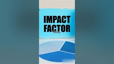 🚀 Reactjs Unique Concepts Every Developer Should Know 💡 Master