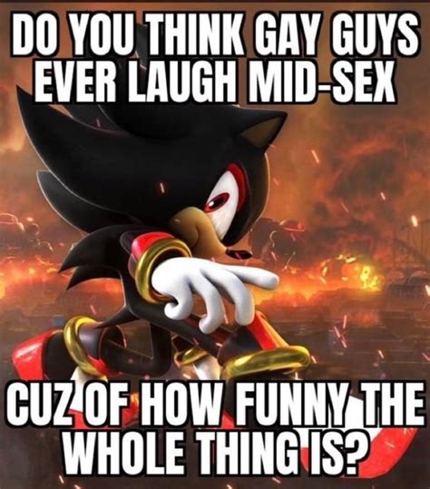 Gay Sex Funny Rpongerton Gay Sex Funny Rpongerton