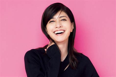 【美熟女】40代・50代・60代女優たちのエロかわいい厳選80枚超の画像集 3ページ目 Fc2まとめ