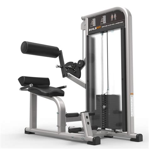 Back Extension Ab Machine 2 In 1 Fitness Essentials Philippines
