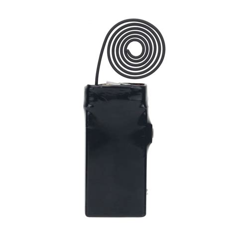 150MHz EMP Generator Hight Power Electromagnetic Pulse Generator For