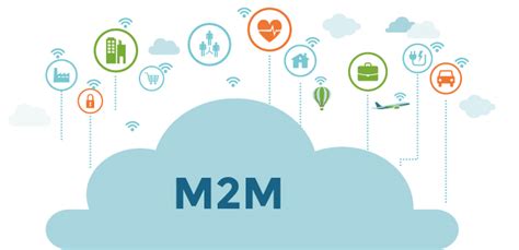 Service Accounts Discover Manage And Authenticate Without Secrets