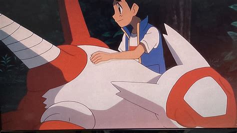 ふなきっち ポケカ大好き リモート誰かしよ On Twitter サトシはちゃんとタケシに教わったことがちゃんとできてると思う タケシがい