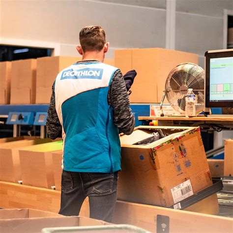 Tech Blog And Keynotes