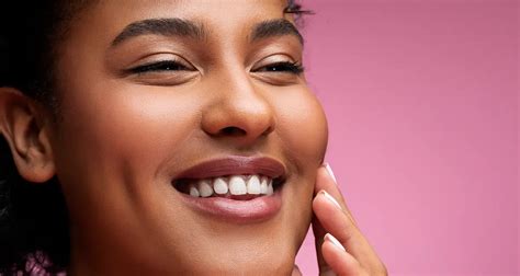 Zepbound Side Effects A Comprehensive Guide To Safety And Risks