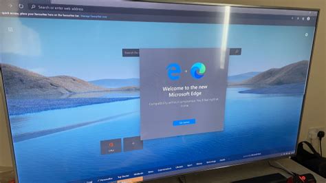 why is microsoft edge opening on startup 2020 fix gamerevolution