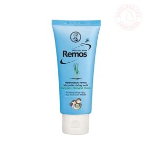 Kem Ch Ng Mu I Remos H Ng S Chanh G M Ph M P Xinh