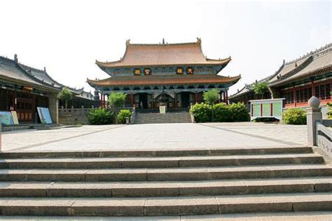 妙法寺图册 360百科