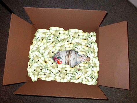 Photoshop Contests Win Real Prizes Photoshop Tutorials Photoshop Forums