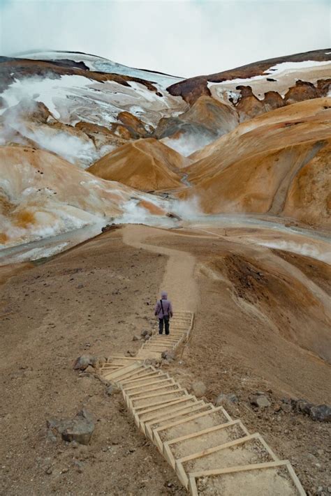 Best Emini Day Trading Systems For Beginners Emini Trading Authority Emini Trading Systems