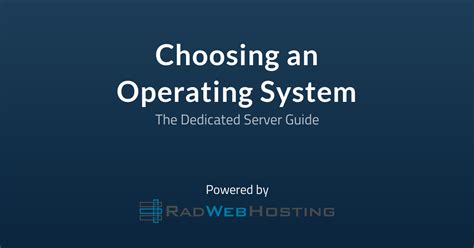 Top 5 WordPress Security Best Practices VPS Hosting Blog Dedicated