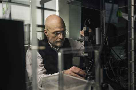 certification and degrees artificial intelligence at purdue university