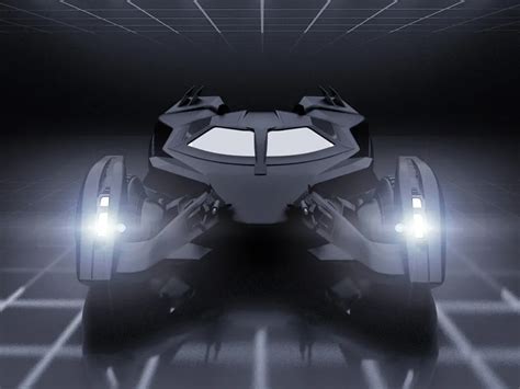 Polygon Modelling Designs Themes Templates And Downloadable Graphic