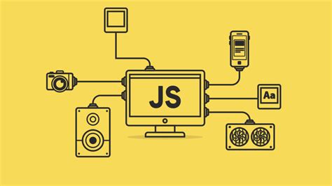 Web Programming With JavaScript Free Certification Course