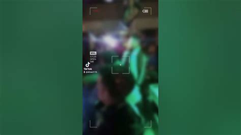 مهرجان يا اللي ماشي تجيب في سيرتي2022 Youtube