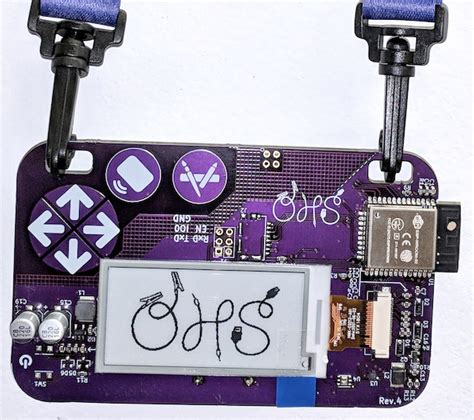 Open Source Badge Printing Software At Bruce Lohr Blog