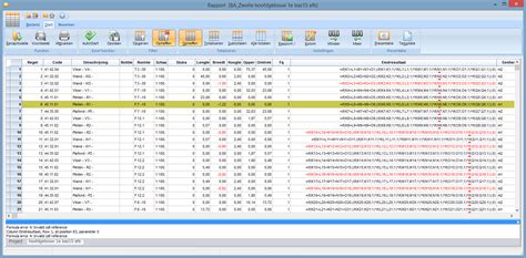 Advspreadgrid Tms Vcl Ui Pack Tms Support Center